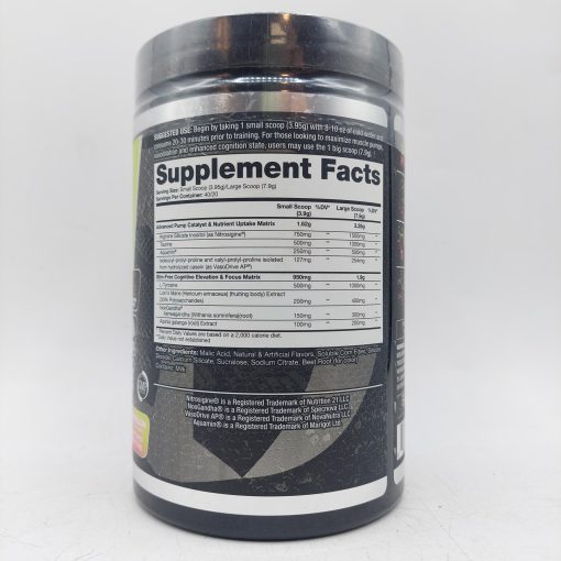 پمپ ونیز دراگون فارما DRAGON PHARM MR. VEINZ STIM FREE - ایران ساپ